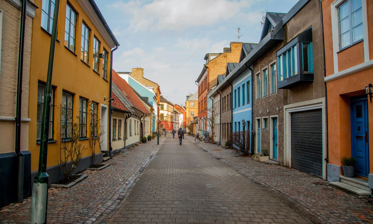 Vad händer i Skåne - hitta roliga saker att göra