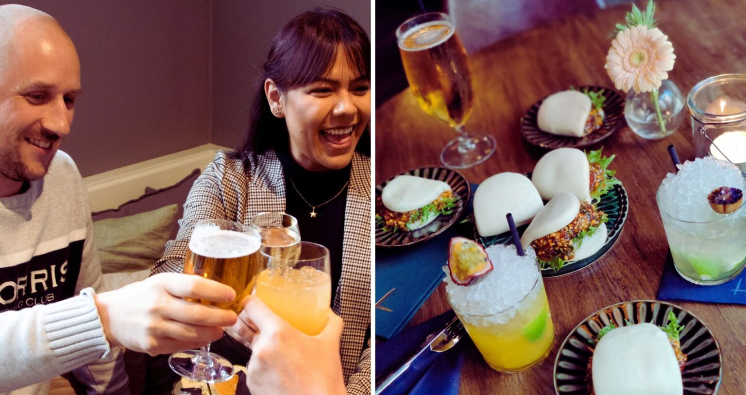 Evenemang i Stockholm – idag, i veckan & helgen