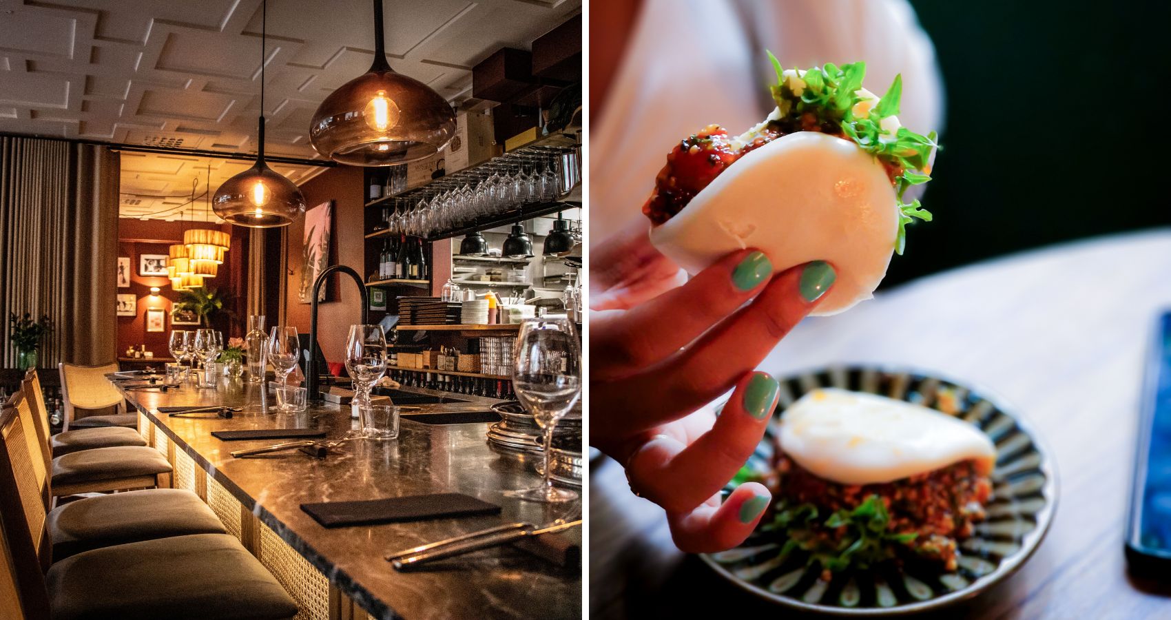 Presentkort P Restauranger I Stockholm Hitta Den B sta G van Vad Presentkort P Restauranger I Stockholm Hitta Den B sta G van Vad