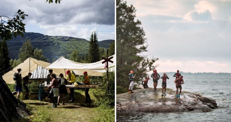 John Lundvik på kyrkoturné med “Änglavakt” | Vad händer i Sverige