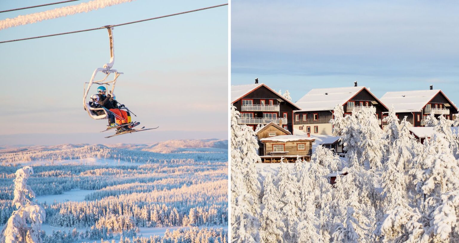 Se "Chess In Concert" på Dalhalla 2025! | Vad händer i Sverige