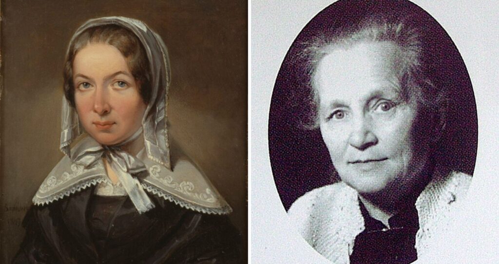 Sommar i Stockholm - här är höjdpunkterna du inte får missa | Vad ...