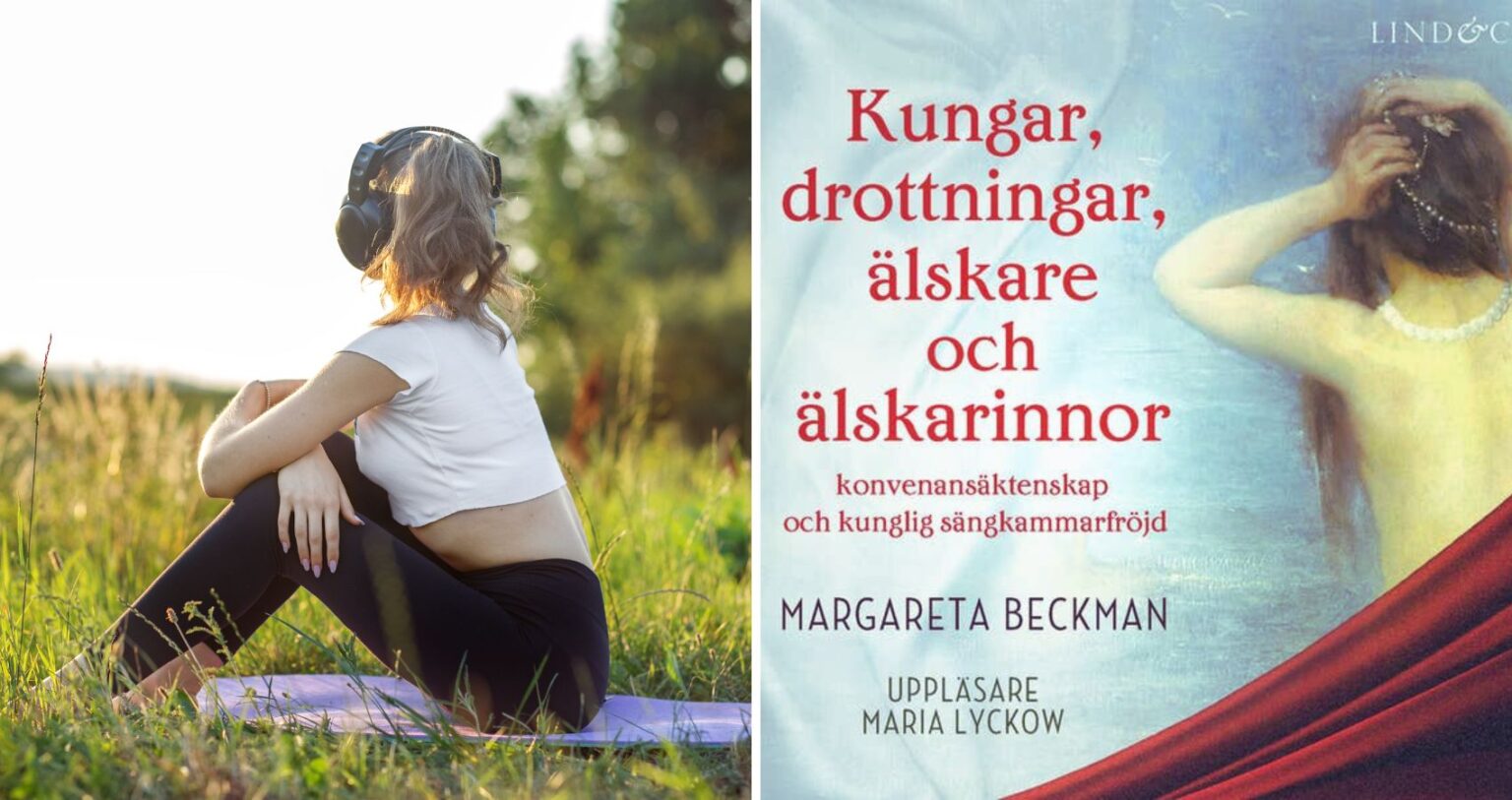 Evenemang i Stockholm – idag, i veckan & helgen