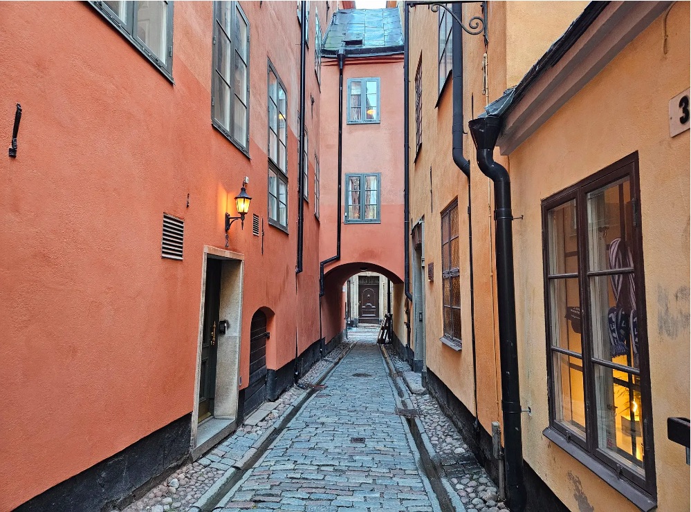 Juni i Sverige - här är höjdpunkterna du inte får missa | Vad händer i ...